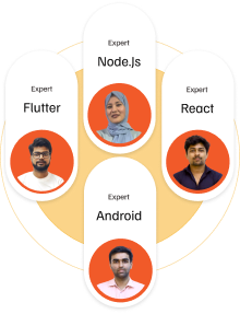 TAPP | Training & Assessment App