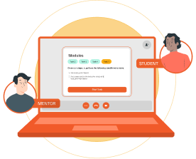 TAPP | Training & Assessment App
